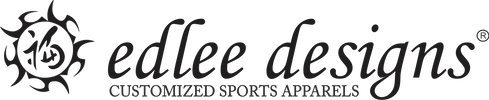 Edleedesigns