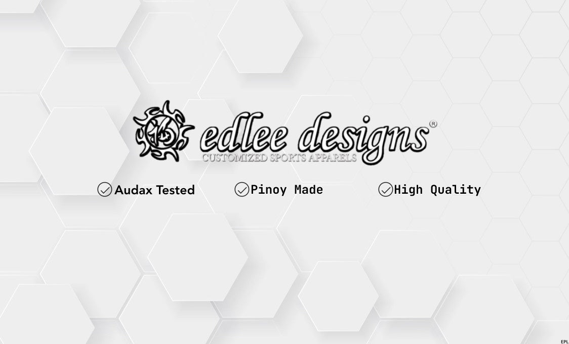 Edleedesigns